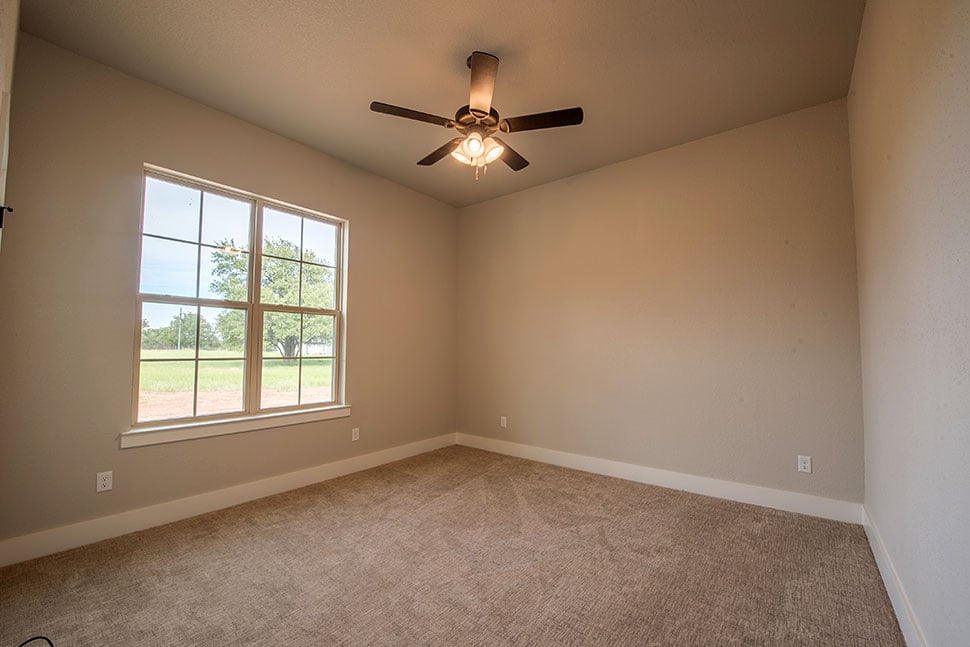 House Plan 51554 - Photo Gallery | Family Home Plans