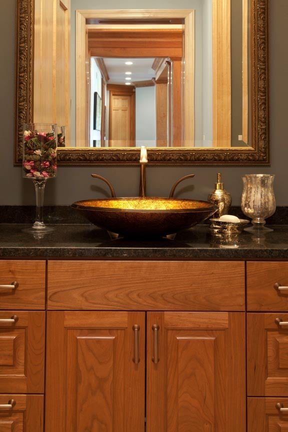 House Plan 42664 Photo Gallery