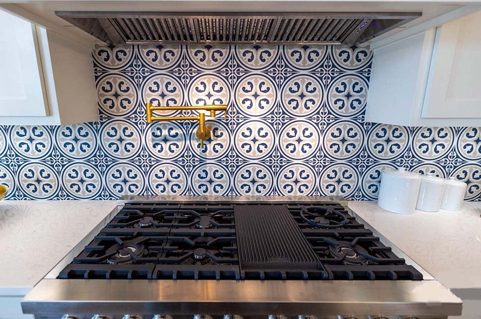 Photo Gallery of Plan 44186