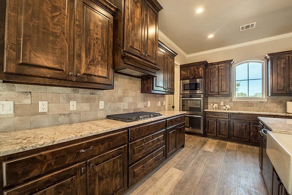 Photo Gallery of Plan 51554