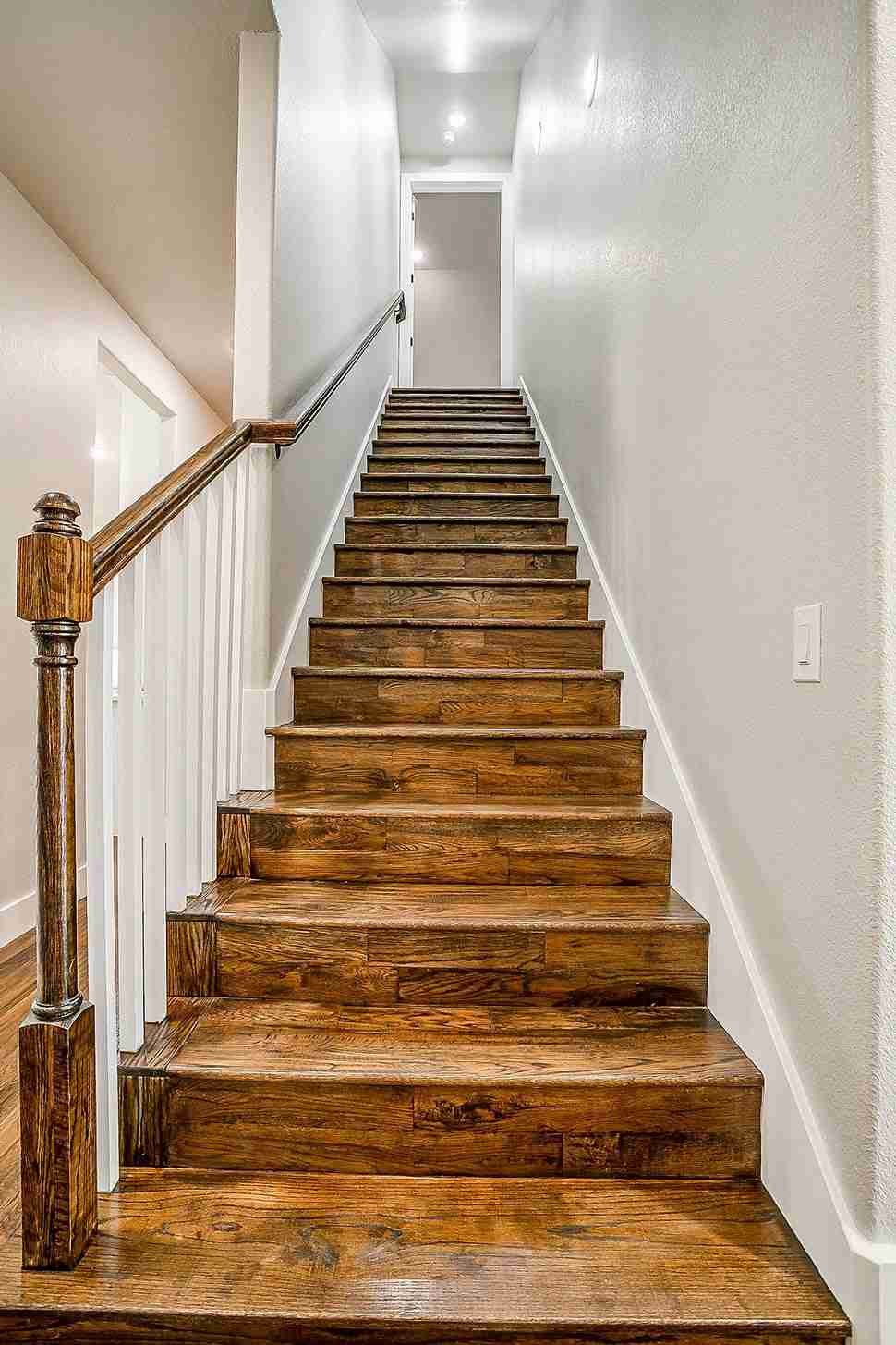 Plan 41498 | Southern Style with 4 Bed, 3 Bath, 3 Car Garage