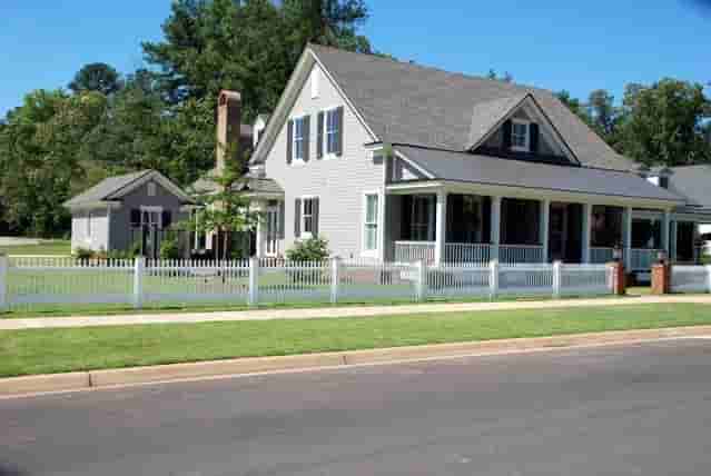 Plan 86261 | Traditional Style with 3 Bed, 4 Bath, 2 Car Garage
