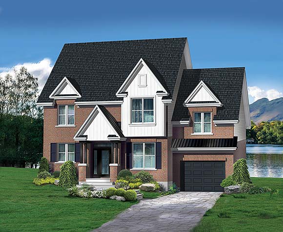 Ryan Homes Rome Floor Plan Pdf | Floor Roma