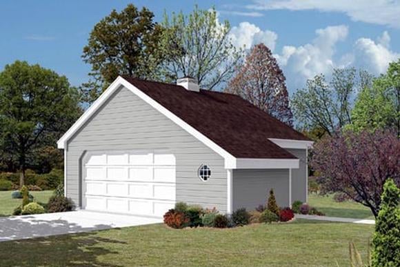 Menards Garage Floor Plans With Loft | Viewfloor.co