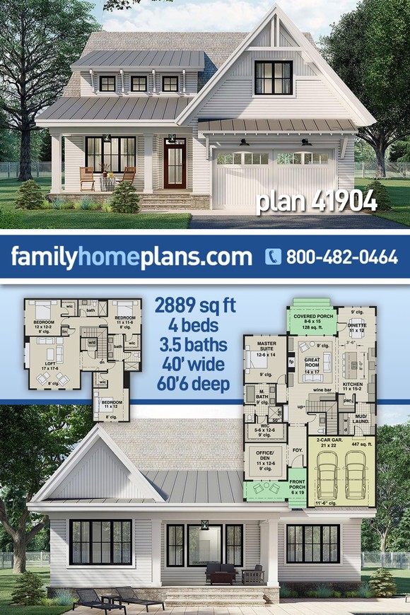 Recently Sold House Plans | Popular Home Designs