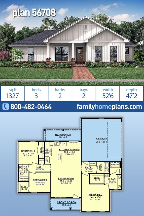 Recently Sold House Plans | Popular Home Designs
