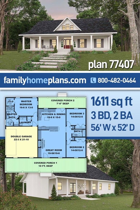 Recently Sold House Plans | Popular Home Designs