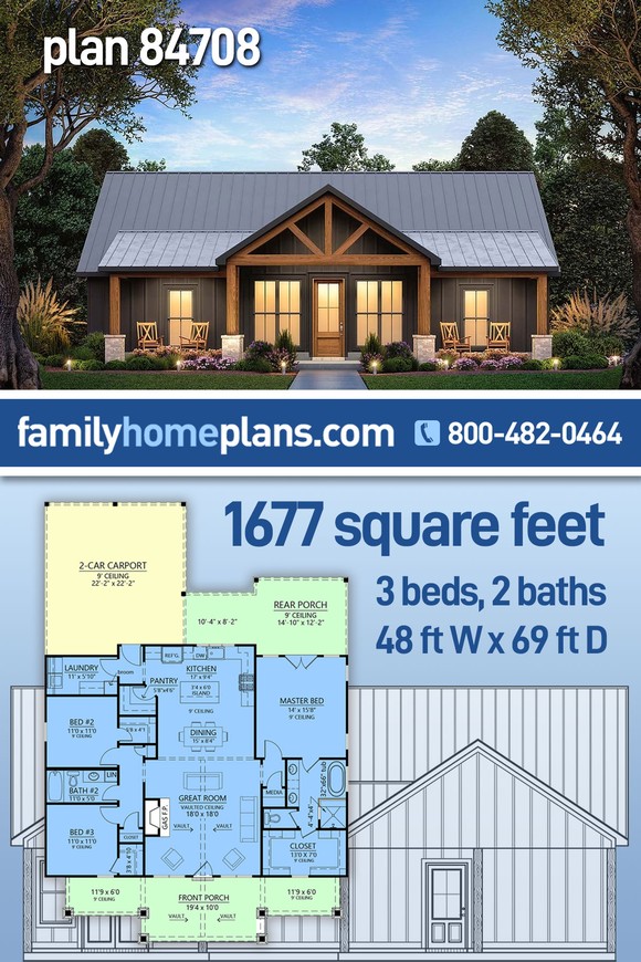 Recently Sold House Plans | Popular Home Designs