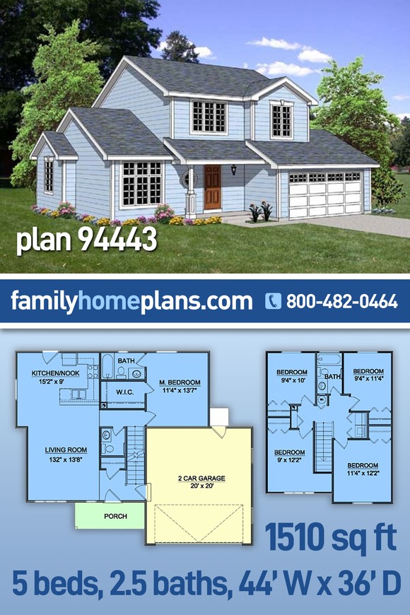 Recently Sold House Plans | Popular Home Designs
