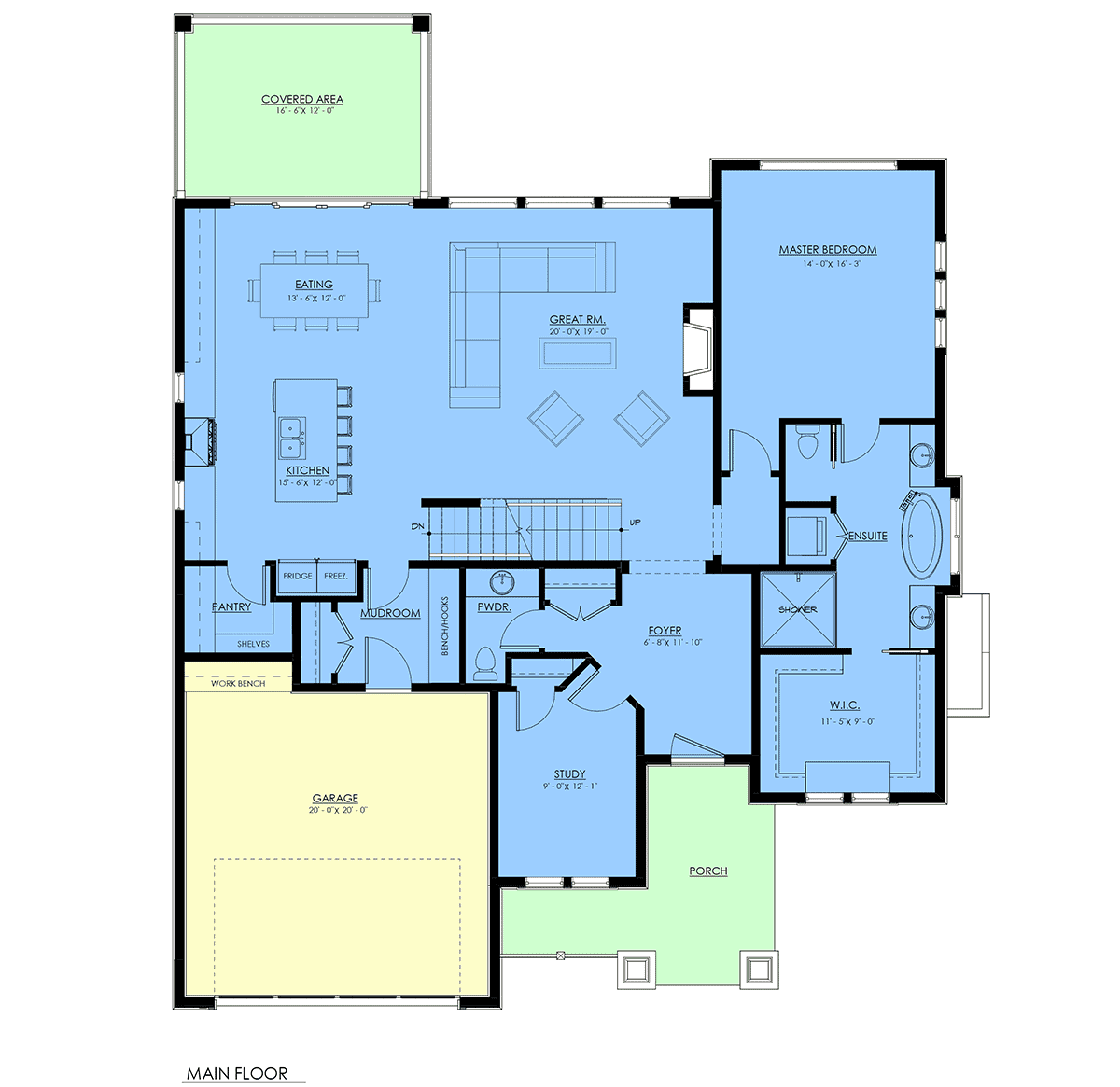 5 Bedroom Floor Plans 2500 Sq Ft New House Plans 2500 To 2999 Square