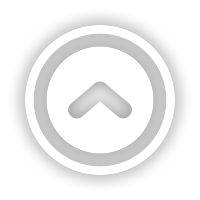 Virtual Walkthrough House Plan 43939 - familyhomeplans.com