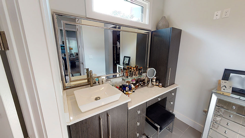 Plan 61346 | House with 3 Bed, 3 Bath, 3 Car