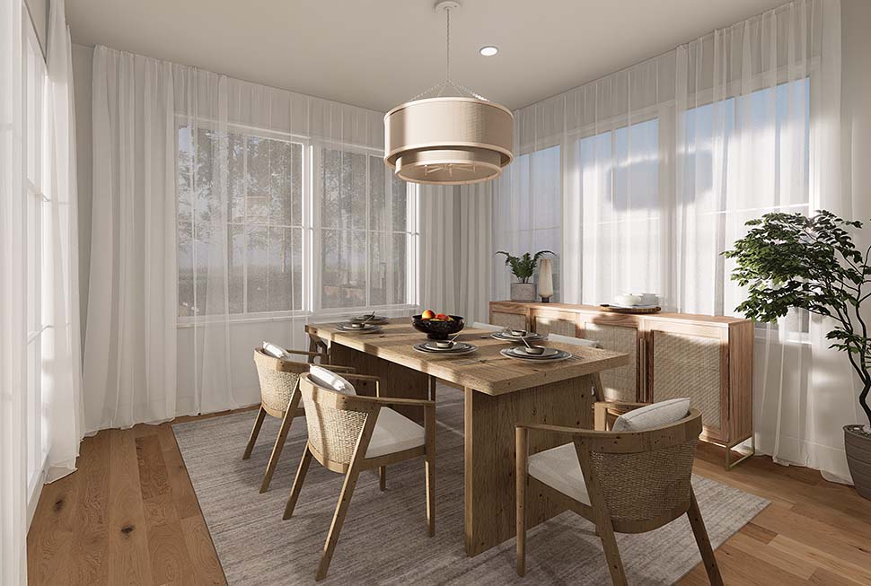 New House Plans 2500 to 2999 Square Feet