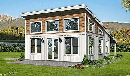 Recently Saved Plans at Family Home Plans